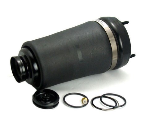 La sospensione dell'aria del benz di 1643204413 1643204513 Mercedes parte X164 il ml GL 320