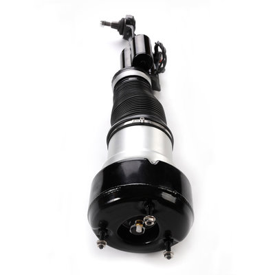 Right Mercedes Front Suspension S - Class W221 4 Wheel Drive OE 2213200538
