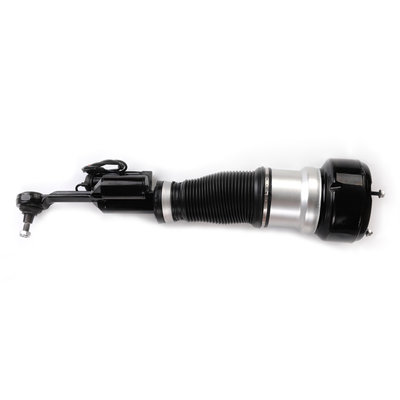 Right Mercedes Front Suspension S - Class W221 4 Wheel Drive OE 2213200538