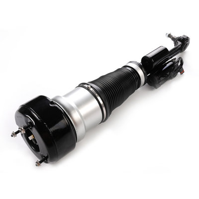 Right Mercedes Front Suspension S - Class W221 4 Wheel Drive OE 2213200538
