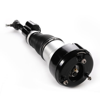 Right Mercedes Front Suspension S - Class W221 4 Wheel Drive OE 2213200538