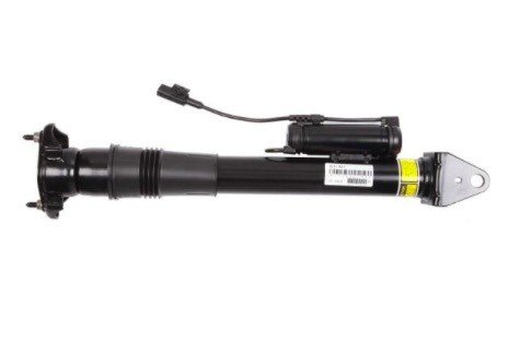 La sospensione posteriore dell'aria del benz di Mercedes parte la R - la classe W251 R280 R320 OE A2513200931