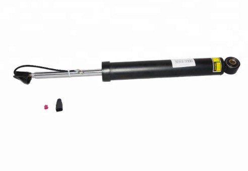 A6 / Scosse di C7 Audi Allroad, scosse dell'aria per l'OEM 4G0616031 4G0616031AB dei camion
