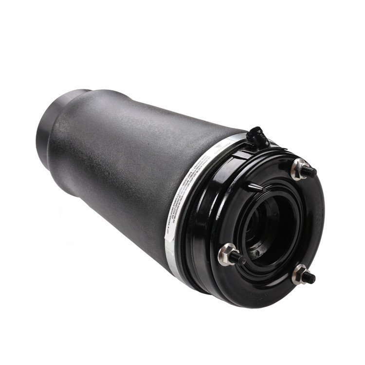Sospensione RNB000740 RNB501520, scosse sinistre dell'aria di Range Rover 4x4 dell'aria per le automobili