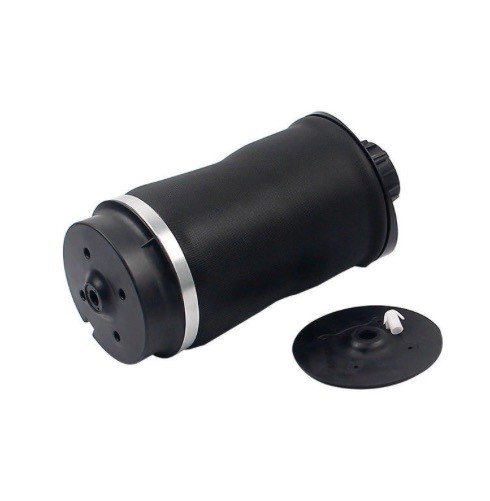 OEM anteriore 2513200425 dell'airbag della sospensione W251 2006-2010 automatico di gomma della molla pneumatica