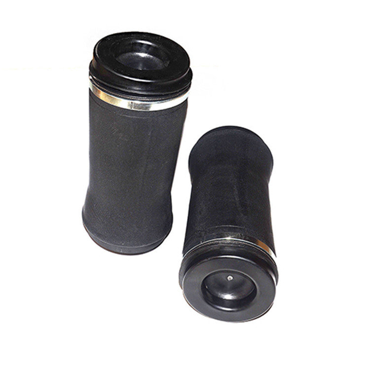 Sospensione posteriore della molla pneumatica per il Grand Cherokee WK2 2011-2013 OE 68029912AE della jeep