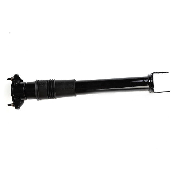 Nessun parti W164 X164 della sospensione dell'aria del benz di ADS Mercedes lasciate/destra OE 1643202431