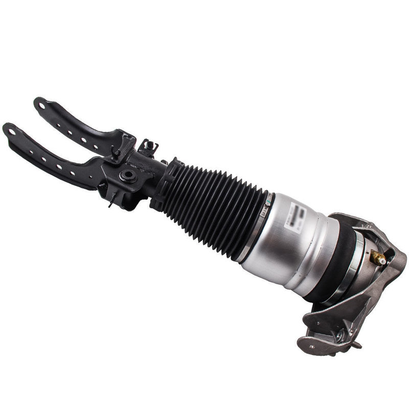 Ammortizzatori anteriori di Audi Q7 degli ammortizzatori della sospensione dell'aria OE 7L6616040D