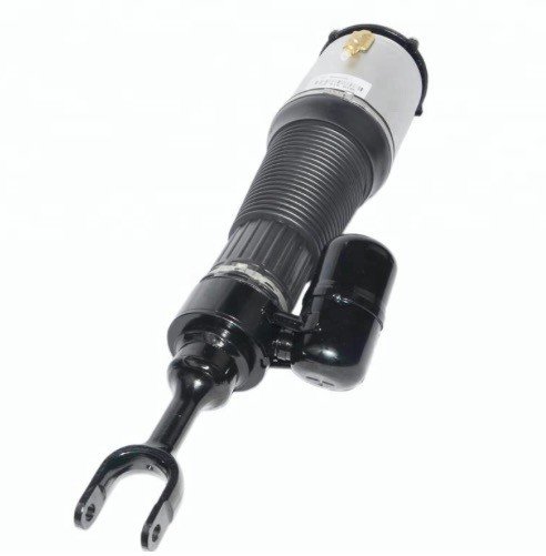 L'ammortizzatore dell'aria dell'automobile dell'ammortizzatore del faeton 3D0616039D 3D7616039 progetta