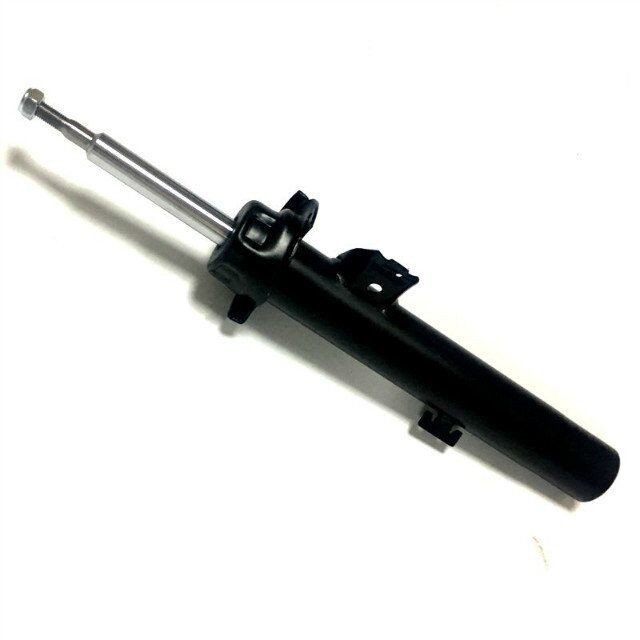 Petrolio/ammortizzatore automobilistico pressione del gas per BMW E90 E91 E92 31316786006