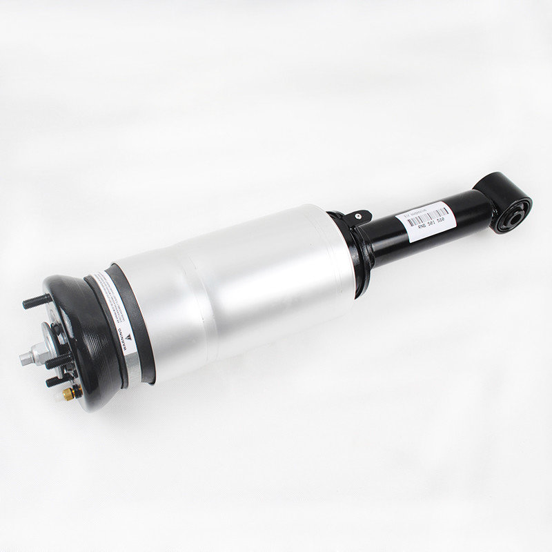 Discovery 3 LR3 Range Rover Air Strut , Range Rover L322 Front Air Spring RNB501180