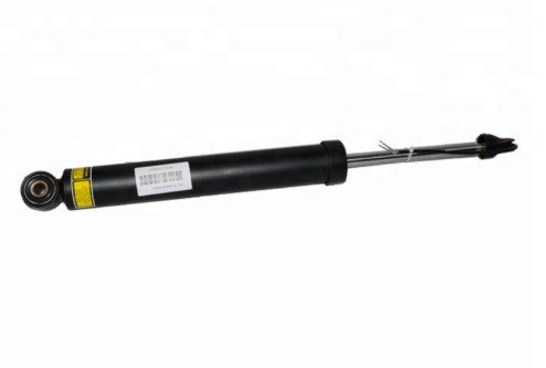 A6 / Scosse di C7 Audi Allroad, scosse dell'aria per l'OEM 4G0616031 4G0616031AB dei camion