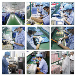 Shenzhen AK Lamp Technology Co.,ltd.