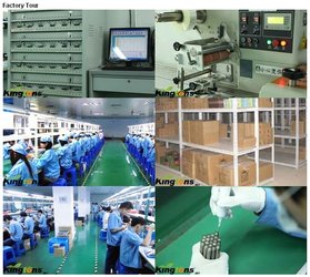 Shenzhen AK Lamp Technology Co.,ltd.