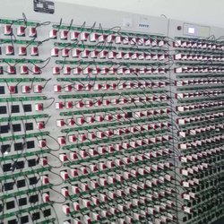 Shenzhen AK Lamp Technology Co.,ltd.