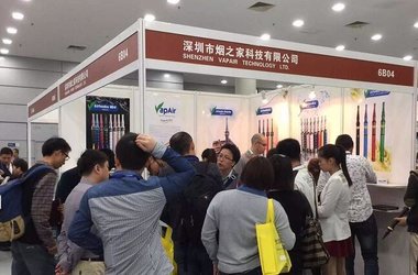Shenzhen AK Lamp Technology Co.,ltd.