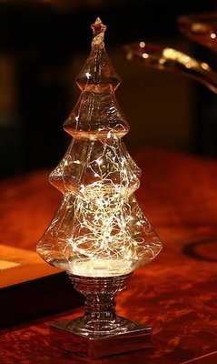 2018 Hottest led night light , the best Gift Item Fire Tree Silver Flower Night Lights Wishing Tree supplier