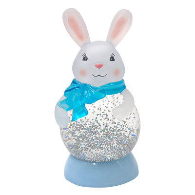 Colorful crystal night light,  the best gift item soft LED light with kinds of carton animals supplier