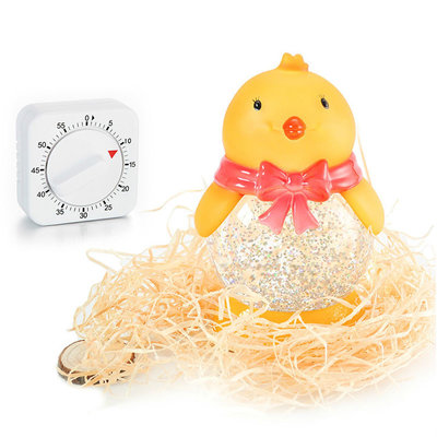 Colorful crystal night light,  the best gift item soft LED light with kinds of carton animals supplier