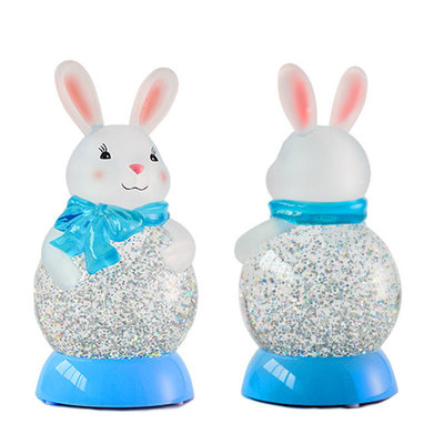 Colorful crystal night light,  the best gift item soft LED light with kinds of carton animals supplier