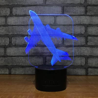 manufacture wholesale led night light, 3D arylic laser engraving night lamp with speaker bluetooth function supplier