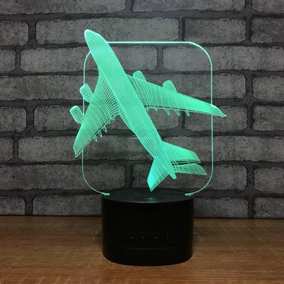 manufacture wholesale led night light, 3D arylic laser engraving night lamp with speaker bluetooth function supplier