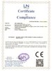 Good quality 2018 Newest Product for sales