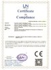 Shenzhen AK Lamp Technology Co.,ltd.