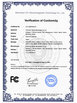 Shenzhen AK Lamp Technology Co.,ltd.