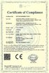 Shenzhen AK Lamp Technology Co.,ltd.