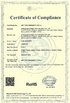 Shenzhen AK Lamp Technology Co.,ltd.