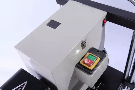 Best commercial Cheap Price PT3K-6HD  electric Piston Pump Airless Paint Sprayers with VFD control box