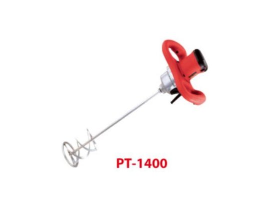 3000W Cement Grinding Machine With Dry Wall Sanders And Mixer