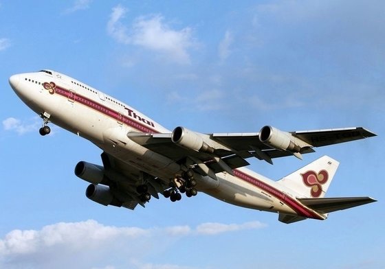 International Reliable Air Freight Shipping Forwarder Forwarding Services / Shipping Rates