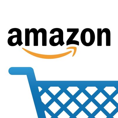 Air Sea Amazon Freight Shipping Forwarder China To USA Europe By Express Fba Forwarding Service