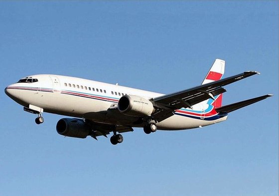 Reliable China Air Freight Shipping Forwarder Services Agent to Worldwide