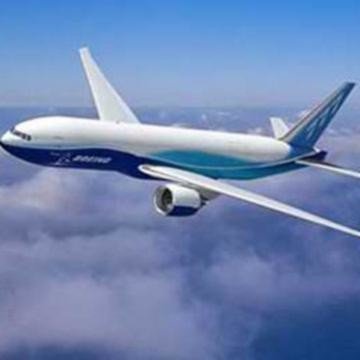 Freight Shipping Forwarder Import To Usa From China Beijing / Qingdao / Shanghai / Ningbo / Xiamen / Shenzhen