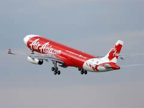 Door to Door Air Freight Shipping Forwarder Services From Shenzhen to New York