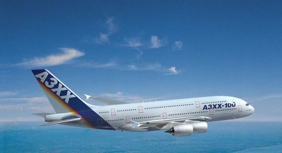 Air Shipping Services From Shenzhen / Beijing / Guangzhou   To Germany Air Cargo Freight Forwarders