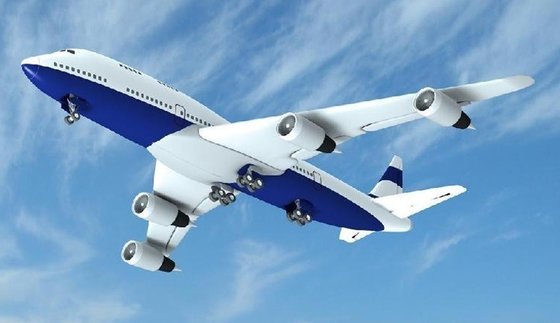 Best International Shipping Forwarder Air Cargo Services From China To Europe Airline Delivery Service