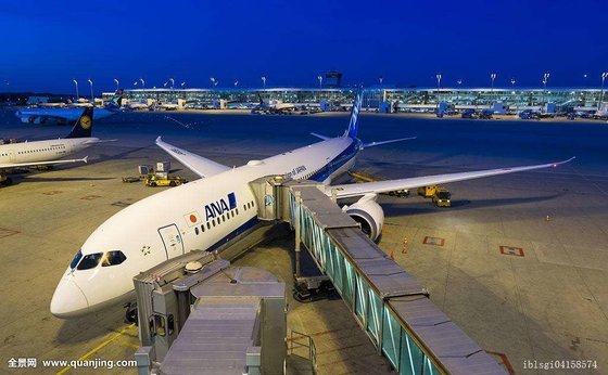 Shipping Air Freight Shipping Forwarder Services From Shenzhen / Hongkong / Shanghai To England