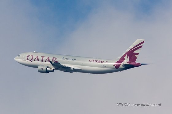 China Air Transport Routes  Shipping Forwarder / Air Freight Shipping Services To England