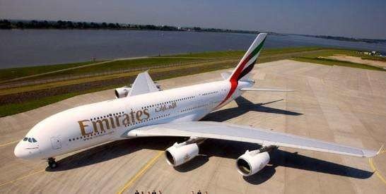 Economic Air Global Freight Shipping Forwarder Services From Beijing / Shanghai / Qingdao To England