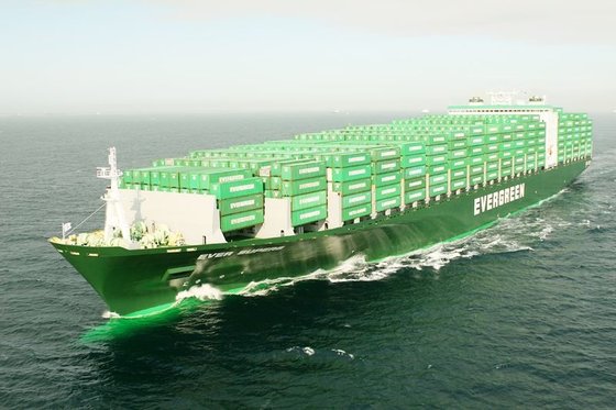 Shipping Forwarder Sea Freight Forwarding Services from Shenzhen/Guangzhou/Foshan/Dongguan to Felixstowe/London