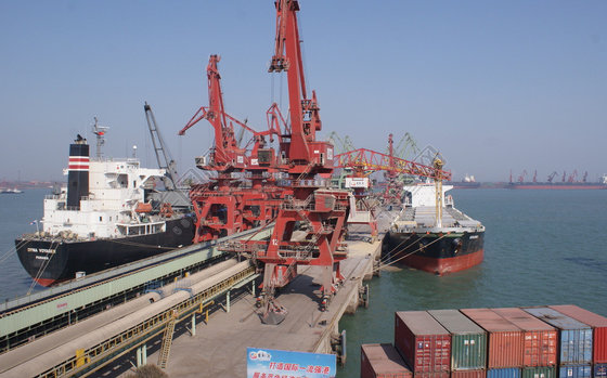 Every Week Canadian Freight Services Shipping Forwarder China to Calgary Edmonton Regina Saskatoon Winnipeg