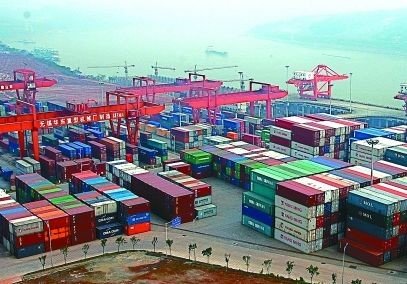 Shipping Forwarder From Hong Kong / Shanghai / Tianjin To Canadian Freight Services Every Week