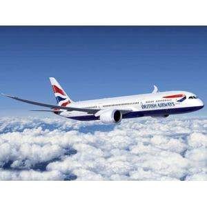 Best Canadian International Cargo Shipping Forwarder Delivery To Canada/Vancouver/Toronto