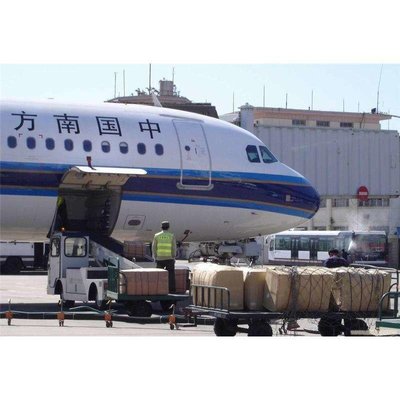Cheapest Canadian Freight Services Shipping Forwarder China To Montreal/YMQ Air And Sea Freight Services
