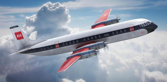 World Freight Service Export Air Freight Shipping Forwarder / Air Freight From China To Usa
