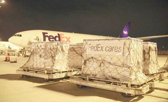 Great Link Export Freight Shipping Forwarder Transportation Between America And China